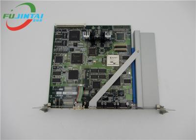 Китай МАШИНА SMT РАЗДЕЛЯЕТ JUKI 2010 2020 2030 2040 ДОСК E8630729AA0 IMG IP-X продается