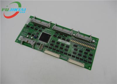 Cina SMT MACHINE PARTS JUKI 2050 FX-1 FX-2 BANK FPI R PCB ASM 40001949 in vendita