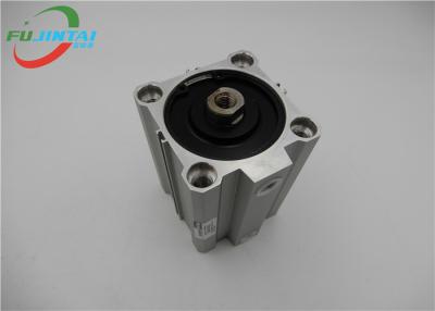 Китай ЦИЛИНДР PA630750300 CDCN 63X75 ВОЗДУХА ЧАСТЕЙ ЗАПАСНОЙ ЧАСТИ JUKI МАШИНЫ SMT продается