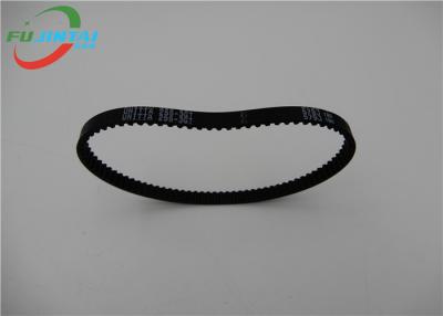 Китай ПОЯС L171E021000 255-3GT JUKI FX-1 FX-1R FX-2 DRV TIMIMG продается