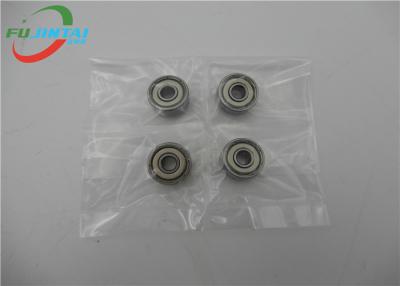 Китай ШАРИКОПОДШИПНИК SB104000200 MTC MTS МАШИНЫ НЕПОДДЕЛЬНЫЙ JUKI FX-1 FX-2 JX-100 SMT продается