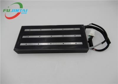 China SMT MACHINE PARTS JUKI FX-2 XR LINEAR MOTOR ASM 40077071 LM-LP2E-64N-01A0 à venda
