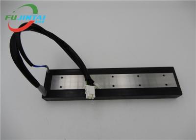 Cina FX-3R FX-3RA X Linear Motor Juki Replacement Parts ASM 40104703 LM-H3P5C-60M-9280 in vendita