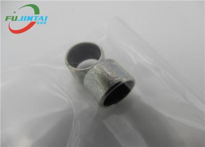 Китай SMT MACHINE GENUINE JUKI SPARE PARTS JUKI M LINER BUSH E2017715000 продается
