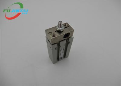 China MTC MTS Free Mount Air Cylinder Surface Mount Parts Juki PA0601014A0 CDUK6-10D à venda