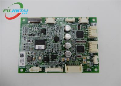 Китай Части RF12AS RF16AS RF24AS RF32AS RF44AS RF56AS 40166952 Juki доски PCB запасные продается