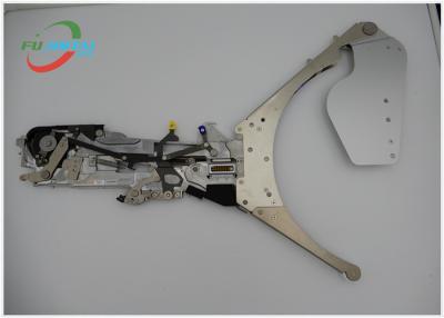 China Alimentador AF16NS de E4004706AB0 SMT JUKI para de superfície montado à venda