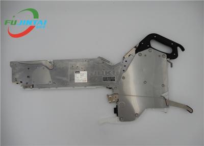 China JUKI 40157533 ELECTRIC FEEDER EF16FSR for Surface Mounted Technology Machine à venda