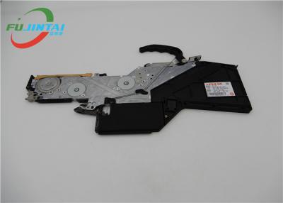 China F3 8mm EU PULSO ESTOQUE de CORRIDA novo original do alimentador KLK-MC100 de SMT à venda