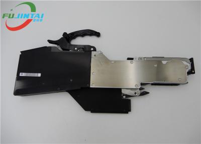China Eu pulso as peças KLK-MC400-000 da máquina de SMT do ALIMENTADOR do F3 24MM à venda