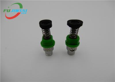 中国 40183428 JUKI RS-1のノズル7502 7503 7504 7505 7506 7507 7508 販売のため