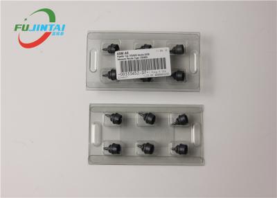 中国 SIEMENS元の新しいSMTのノズル725 925 00333652 販売のため