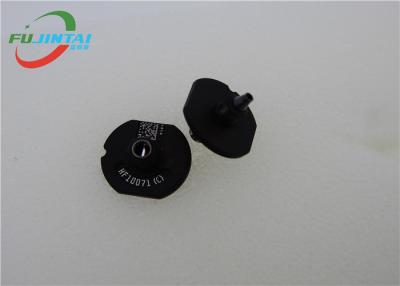 中国 表面の台紙の部品SMT JUKI RX-7のノズルHF10071 EZA1923877A 販売のため