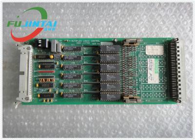 Cina PEZZI DI RICAMBIO DELLA STAMPANTE DEL COMPLESSIVO SMT DEL CONTROLLO LOGICO DEL DEK 117765 AUTOFLEX in vendita