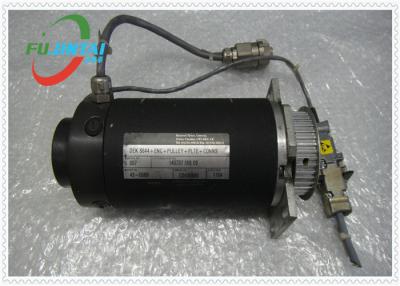 Cina Motore S644 di Replacement Parts Dek 140737 della stampante -3a + Rm21 - 1000 + puleggia in vendita