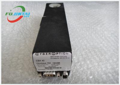 Cina 8012509 stampatore Parts dello schermo del DEK 194498 SMT della MACCHINA FOTOGRAFICA del DEK HAWKEYE 750 in vendita