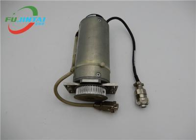 Cina SERVOMOTORE AUMENTANTE GR80x80 della TAVOLA del DEK 160708 di Parts della stampante della sostituzione in vendita