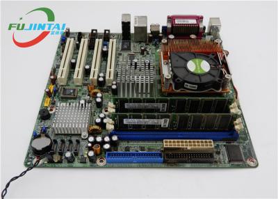 Cina Parti di Replacement Spare della stampante del CONSIGLIO PRINCIPALE G7V300-P SMT del DEK HOZ 02i in vendita