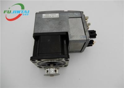 Cina LA MACCHINA DELLA STAMPANTE DI SMT PARTE IL NODO PASSO PASSO 10 IFS61 2CAN-DA1-1-Z30 O-001RPP30 DEL MOTORE CANOPEN DEL DEK 186832 in vendita