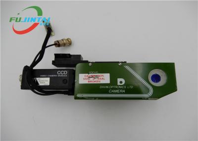 Cina Stampatore Davin Green Camera 181056 del DEK di Replacement Parts della stampante di prodotto solido in vendita