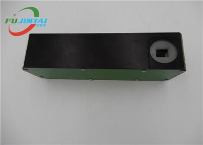 Cina Mini Size DEK Printer Replacement Parts 198811 Cyberoptics 8008630 Cba40 Green Camera in vendita