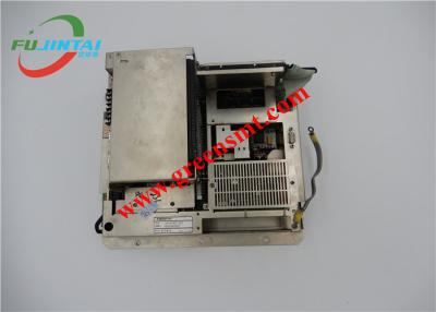 中国 元の新しいJukiの予備品JUKI 775のパネル コンピュータ40018945 UPL5700T-JU1 販売のため