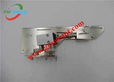 中国 SMT機械本物JUKI予備品JUKI 2050 2060 2070 2080のストッパーFL ASM 40020554 販売のため