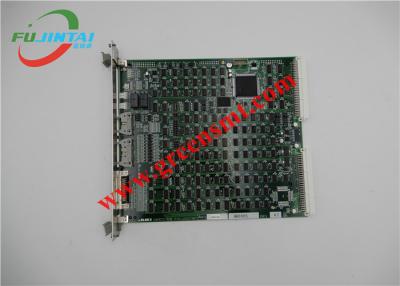中国 SMT機械はJukiの予備品JUKI FX-1 FX-2の安全PCB ASM 40007368を分ける 販売のため