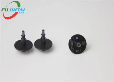 中国 富士NXTのノズルR07-025-070 AA20C07 2.5mm SMTのノズル 販売のため