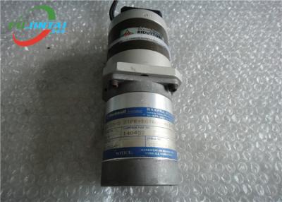 Cina Contro del DEK 23-3 Stpr + di Bgt601- 4,1+ del carico dello schermo del motore passo a passo del DEK 140452 Bom in vendita