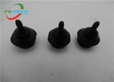 中国 03054915 SMT機械へのSIEMENSの予備品SMTのノズル2004年 販売のため