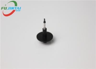 中国 富士NXTのノズル1.3 MLMELF AA22Y16 R10-013M-215 SMTのノズル 販売のため