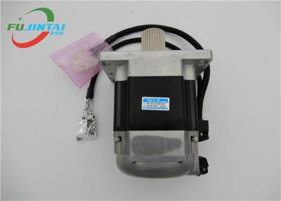 中国 JUKI 2050 2055 2060年Xのサーボ モーター40000685 TS4613N1020E200 販売のため