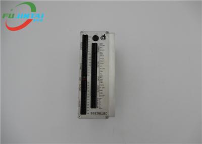 Cina REGOLATORE BGE9010C del MOTORE del DEK 187339 di Parts della stampante della sostituzione in vendita