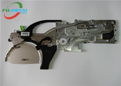 China alimentador testado 100% HANWHA SAMSUNG SM320 321 de SMN 8x4 SMT 411 421 à venda