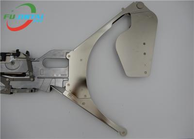 China ALIMENTADOR FF24FS de E50057060B0 SMT JUKI para o ESTOQUE de CORRIDA montado de superfície à venda