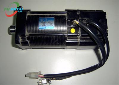 Cina SMT SPARE PARTS JUKI 2010 2020 2040 Y MOTOR E9624729000 TS4515N2821E201 in vendita