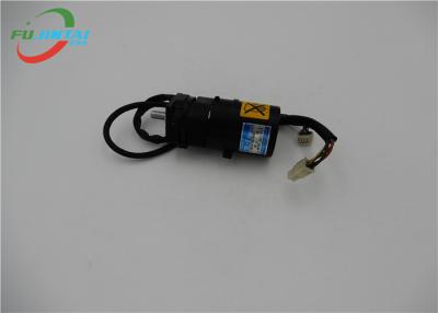 Cina Juki Spare Parts 2020 2040 R THETA MOTOR E9631729000 TS4501N1827E600 in vendita