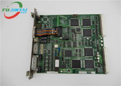 Cina JUKI 2050 2060 2070 2080 BASE FEEDER PCB ASM PART NUMBER 40001941 in vendita