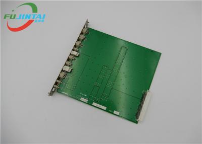 Cina Rifornimento JUKI 40001906 2050 2060 ASM del PWB del Ctrl PWR per l'attrezzatura di SMT in vendita
