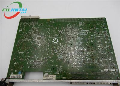 Cina SMT MACHINE PARTS JUKI 2010 2030 XMP 4SE 4ST E9607729000 in vendita