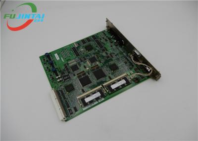 China Replacement Juki Spare Parts IPX3 PCB ASM B For SMT Equipment 40001921 à venda