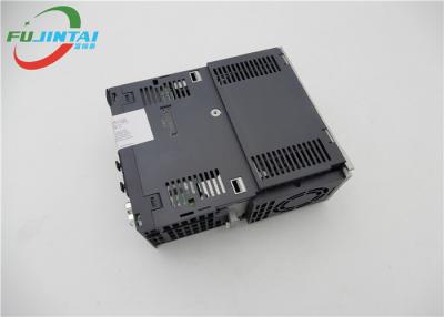 China Original new smt spare parts MR-J3-200BN-KM024 JUKI 40044539 2070 2080 3010 3020 SERVO AMP 2000W à venda