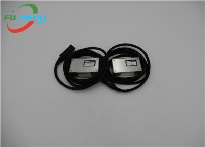 Cina SMT MACHINE GENUINE JUKI SPARE PARTS JUKI FX-1R SENSOR UNIT XL 40044417 PSLH016A in vendita