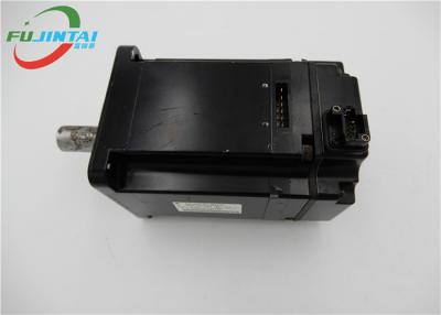 Китай Durable SONY SMT Machine Parts F130 X MOTOR SGMAS-08ACA21 AC 3PH 220V Voltage продается