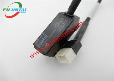 Китай SMT PICK AND PLACE SPARE PARTS JUKI 2050 2060 2070 2080 FEEDER FLOAT(RR) SENSOR HPB-E3 40002136 продается