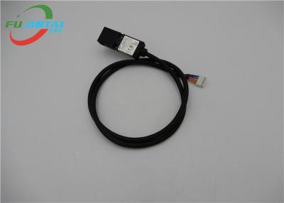 Китай SMT MACHINE GENUINE Juki Spare Parts JUKI COVER OPEN SWITCH CABLE 40002254 HS6B-03 продается