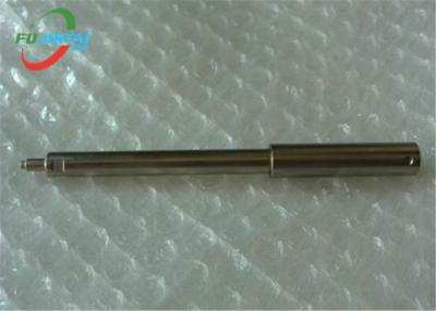 Китай SMT PICK AND PLACE SPARE PARTS JUKI 2010 2020 2030 2040 Z SHAFT E3051729000 продается