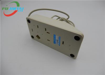 China Original Juki Spare Parts JUKI 2010 2050 2070 2080 3010 TRUCK BALL E9646729000 TAS4900N à venda