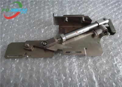 China SMT MACHINE GENUINE JUKI SPARE PARTS JUKI 750 760 2010 2020 2040 PUSHER XL ASM E21107250A0 à venda